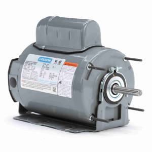 TEAO Resilient Base | Witmer Motor Service