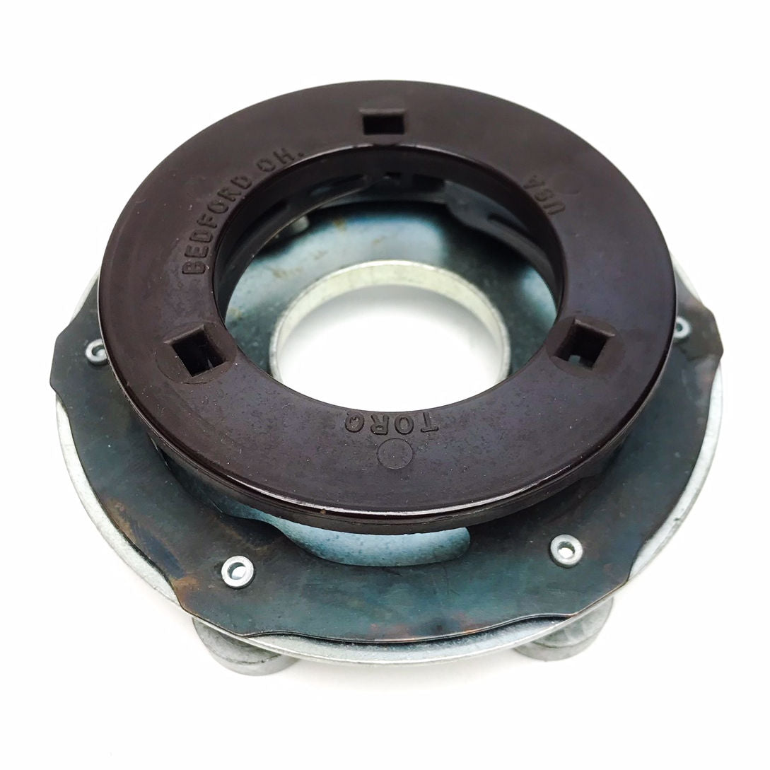 SGE-760-17 Syncrosnap Rotating Mechanism | Witmer Motor Service