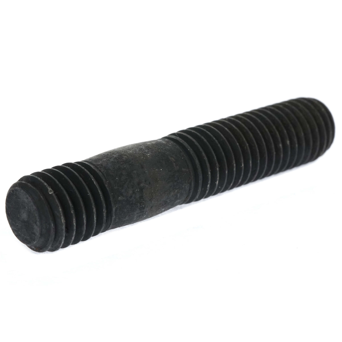 Metric Screws, Nuts & Bolts | Witmer Motor Service