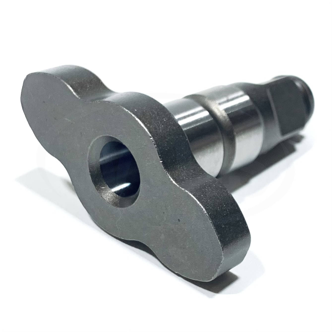 42-06-5320 Milwaukee 1/2" Friction Ring Anvil Assembly | Witmer Motor ...