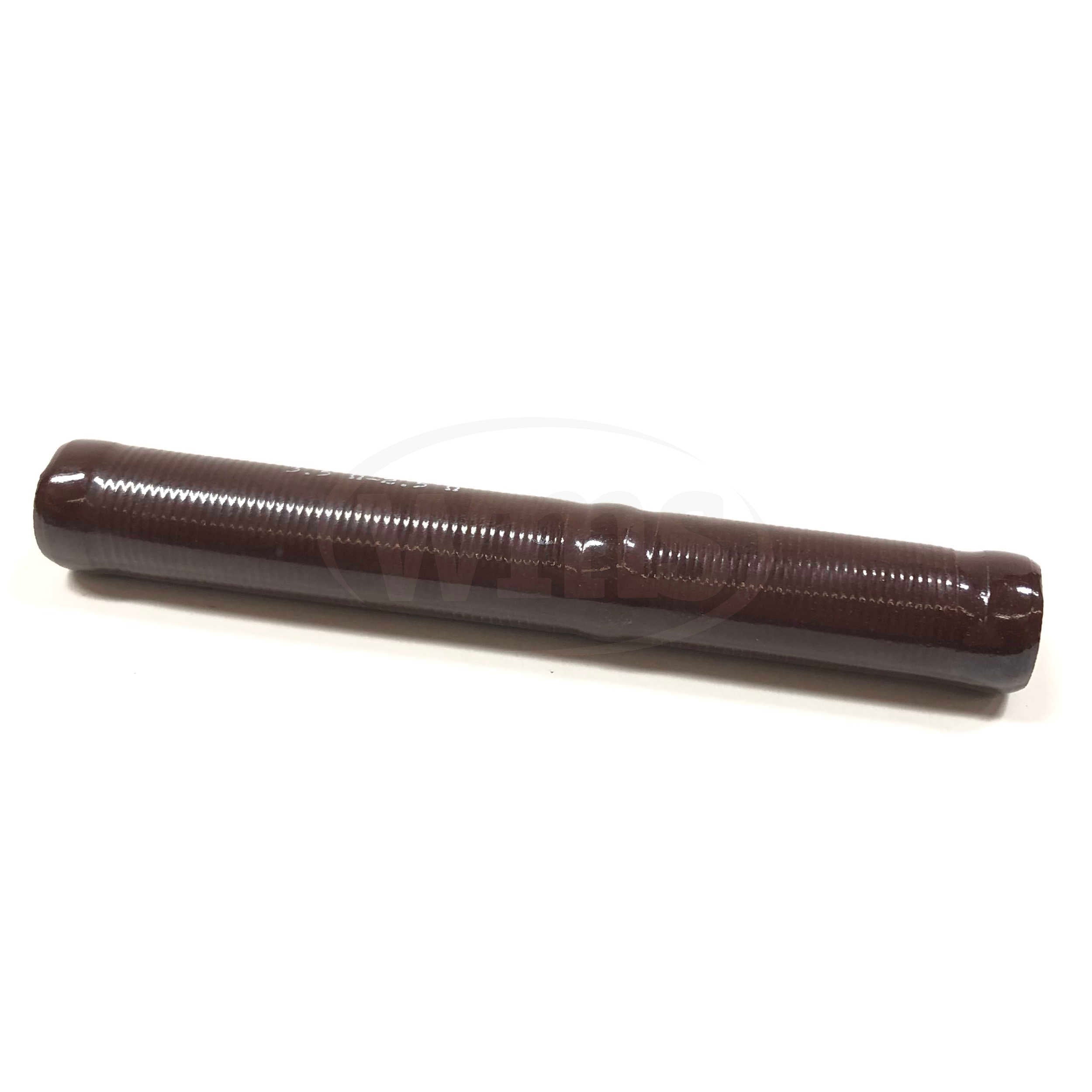 0353-0046 Cummins Tapped Resistor | Witmer Motor Service