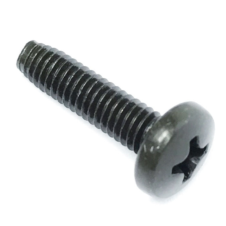 266034-5 Makita Tapping Screw, 4X16 | Witmer Motor Service