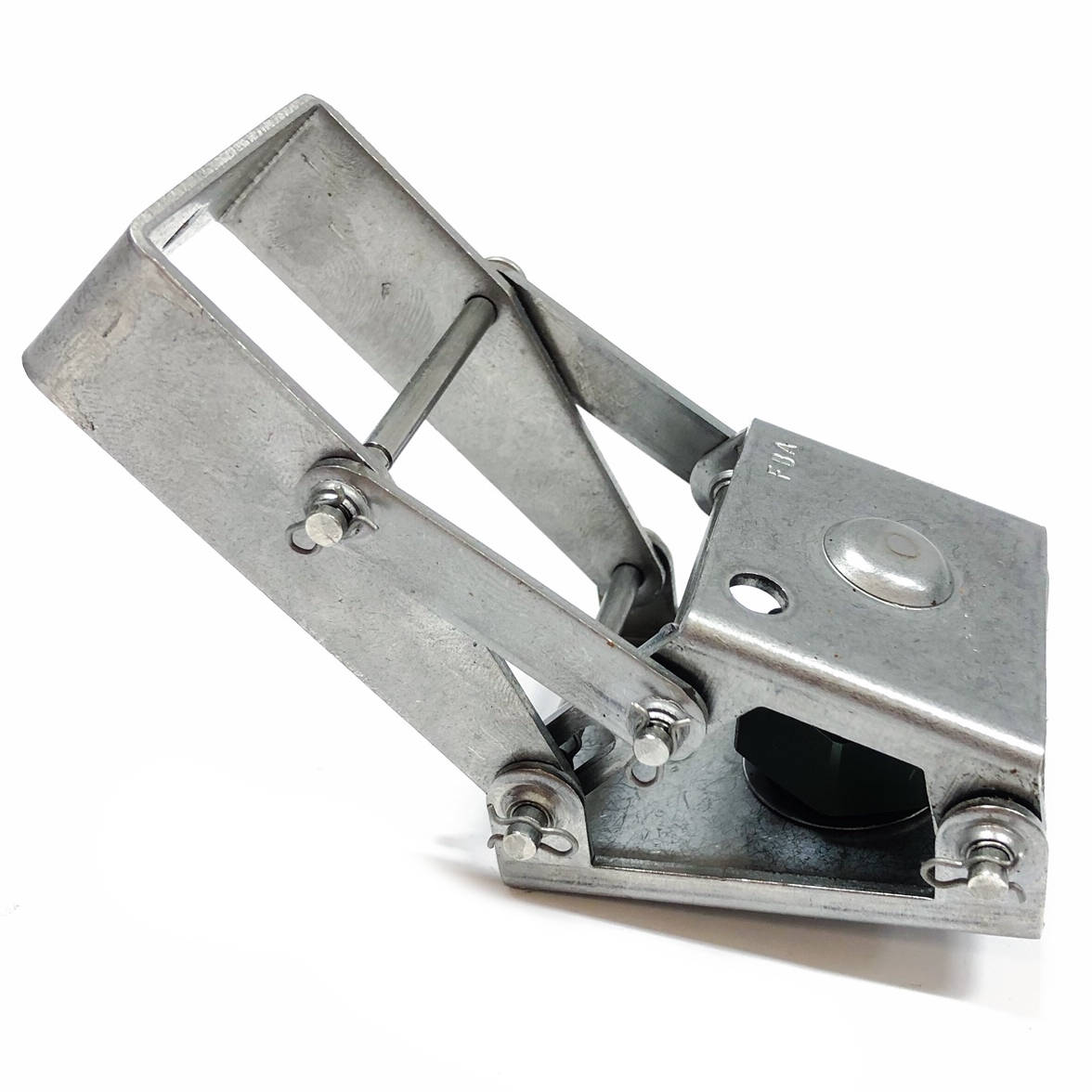 58131 Spirax Sarco Valve Mechanism Kit Float & Steam Trap 1-1/2 FT, F ...